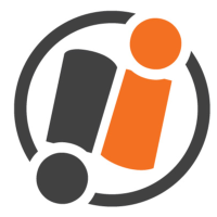 Countdown Timer - Overview (O11) | OutSystems